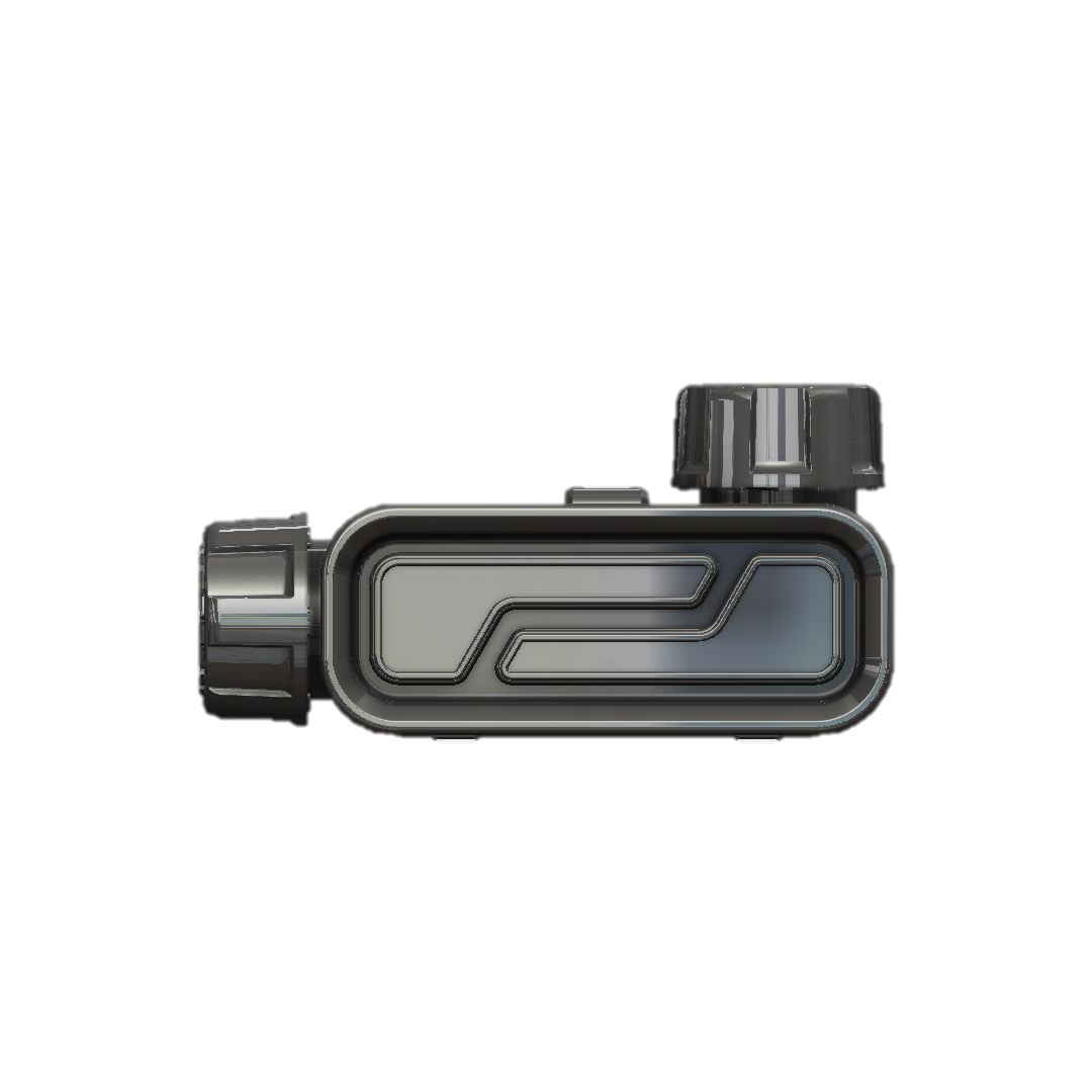 Heller Plast - Productos Plásticos para la Industria Eléctrica